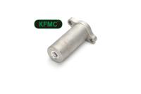 China PIN COVER E320C EXCAVATOR SPARE PARTS for sale