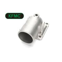 China S6K Cat C7 Thermostat 6 Months Warranty For Excavator Engine for sale