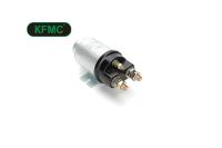 China KFMC STARTER RELAY APPLY TO VOLVO210 240  EC360 EC460 EXCAVATOR SPARE PARTS for sale