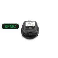 China KFMC Engine spare parts SH-1 AC/DC6-80V Time meter Excavator Electrical Parts for sale