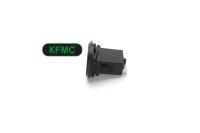 China Excavator Electrical Parts Time meter Excavator spare parts for sale