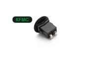 China Excavator Electrical Parts Time meter Excavator spare parts for sale