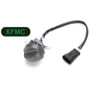 China KFMC Replacement Throttle Knob for sale