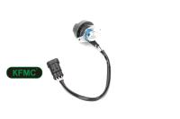 China KFMC Replacement Throttle Knob for sale