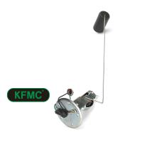 China J05E Excavators Spare Parts , Fuel Tank Sensor 6 months Warranty for sale