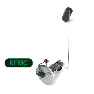 China J05E Excavators Spare Parts , Fuel Tank Sensor 6 months Warranty for sale