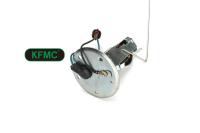 China J05E Excavators Spare Parts , Fuel Tank Sensor 6 months Warranty for sale