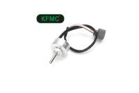 China Selector Switch Knob dial fuel  excavator spare parts for sale