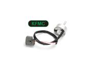 China Selector Switch Knob dial fuel  excavator spare parts for sale