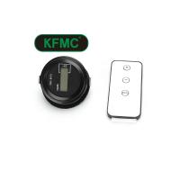 China CURRENCY TIME METER EXCAVATOR SPARE PARTS Excavator Electrical Parts for sale