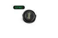 China CURRENCY TIME METER EXCAVATOR SPARE PARTS Excavator Electrical Parts for sale