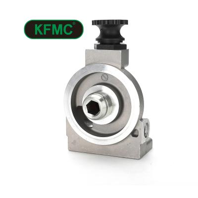 China 4D95 Engine Fuel Injection Pump For PC60-7 PC70-8 KOMATSU for sale