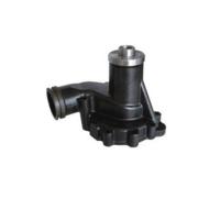 China EX300-3 excavator Diesel Engine Water Pump 1-13610844-0 for sale