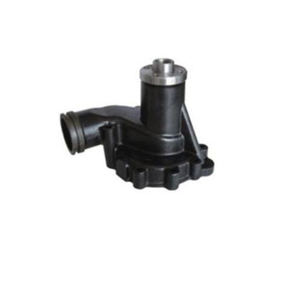 China EX300-3 excavator Diesel Engine Water Pump 1-13610844-0 for sale