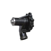 China EX300-3 excavator Diesel Engine Water Pump 1-13610844-0 for sale