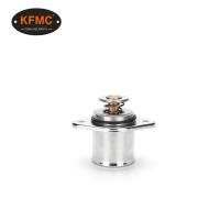 China KFMC Excavator Engine Thermostat Iron Material For Building Material Shops for sale