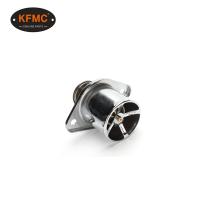 China KFMC Excavator Engine Thermostat Iron Material For Building Material Shops for sale