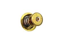 China R300 6CT Hyundai Thermostat Replacement Genuine Type 3 Months  Warranty for sale