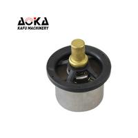China VOLVO360 Excavator Engine Parts Black Iron Material 3 Months Warranty for sale