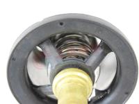 China VOLVO360 Excavator Engine Parts Black Iron Material 3 Months Warranty for sale