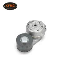China CAT345D Timing Belt Tensioner Pulley , CAT C13 Belt Tensioner 211-7895 for sale