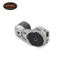 China CAT345D Timing Belt Tensioner Pulley , CAT C13 Belt Tensioner 211-7895 for sale