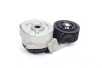 China 8P43P Timing Belt Hydraulic Tensioner 3537172 For DAYCO Excavator for sale