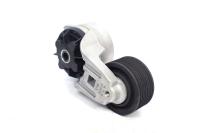 China 8P43P Timing Belt Hydraulic Tensioner 3537172 For DAYCO Excavator for sale