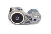 China 8P446 3417132 Timing Belt Tensioner Pulley For Excavator for sale