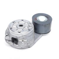 China DAYCO Timing Belt Tensioner 8P447 0328172 for Excavator for sale