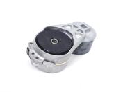 China DAYCO Timing Belt Tensioner 8P447 0328172 for Excavator for sale