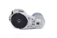 China DAYCO Timing Belt Tensioner 8P447 0328172 for Excavator for sale