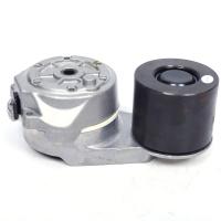 China CAT E345 Driving Belt Tensioner 211-7895 with 3 months Warranty for sale