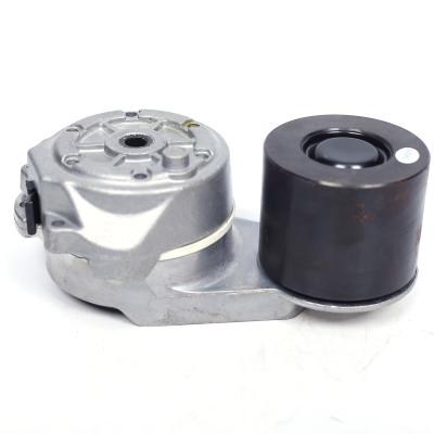 China CAT E345 Driving Belt Tensioner 211-7895 with 3 months Warranty for sale