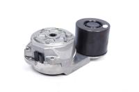 China CAT E345 Driving Belt Tensioner 211-7895 with 3 months Warranty for sale