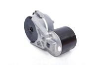 China CAT E345 Driving Belt Tensioner 211-7895 with 3 months Warranty for sale