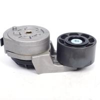 China E345B Timing Belt Tensioner Pulley , cat belt tensioner 135-2151 for sale