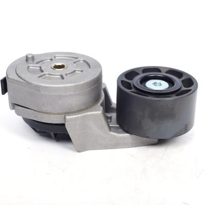China E345B Timing Belt Tensioner Pulley , cat belt tensioner 135-2151 for sale