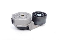 China E345B Timing Belt Tensioner Pulley , cat belt tensioner 135-2151 for sale