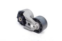 China E345B Timing Belt Tensioner Pulley , cat belt tensioner 135-2151 for sale