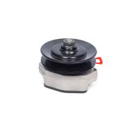 China excavator fuel injecetion pump  EC290 VOE-20450894 for sale