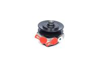 China excavator fuel injecetion pump  EC290 VOE-20450894 for sale