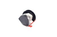 China excavator fuel injecetion pump  EC290 VOE-20450894 for sale