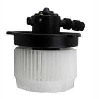 China Heater Motor Excavator Engine Parts For PC200-7 PC220 PC300 PC360-7 for sale