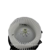 China Heater Motor Excavator Engine Parts For PC200-7 PC220 PC300 PC360-7 for sale