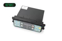 China XCMG Air Conditioning Excavator Control Panel for sale