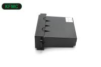 China XCMG Air Conditioning Excavator Control Panel for sale
