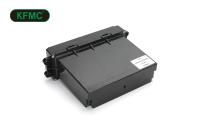 China XCMG Air Conditioning Excavator Control Panel for sale