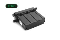 China Air Conditioning Excavator Electrical Parts for sale