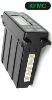 China Air Conditioning Excavator Electrical Parts for sale